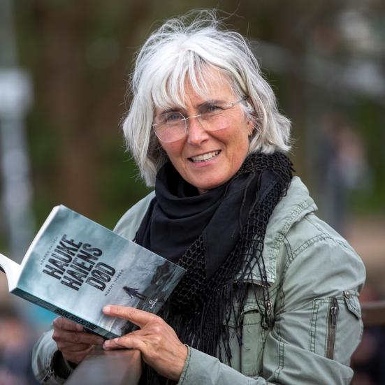 Forside | Kulturhuse & Biblioteker Aabenraa