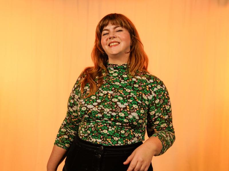 Forside | Kulturhuse & Biblioteker Aabenraa